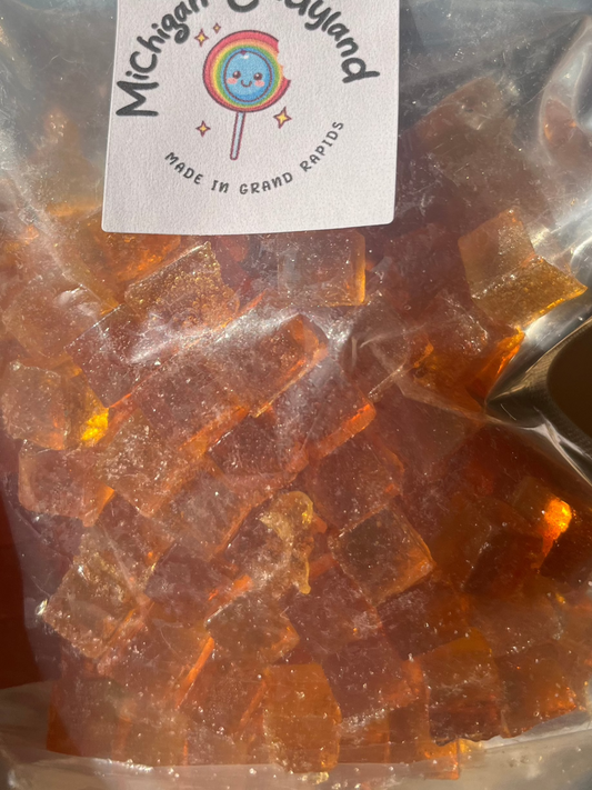 Products – Michigan Candyland